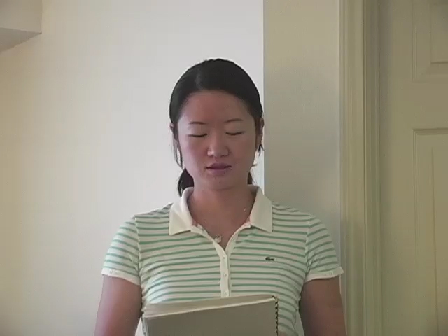 ba-julia-still - Voice Dynamic