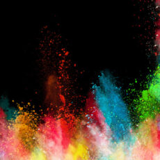 Take the Color Test and See What Your Voice Is Saying - Voice Dynamic